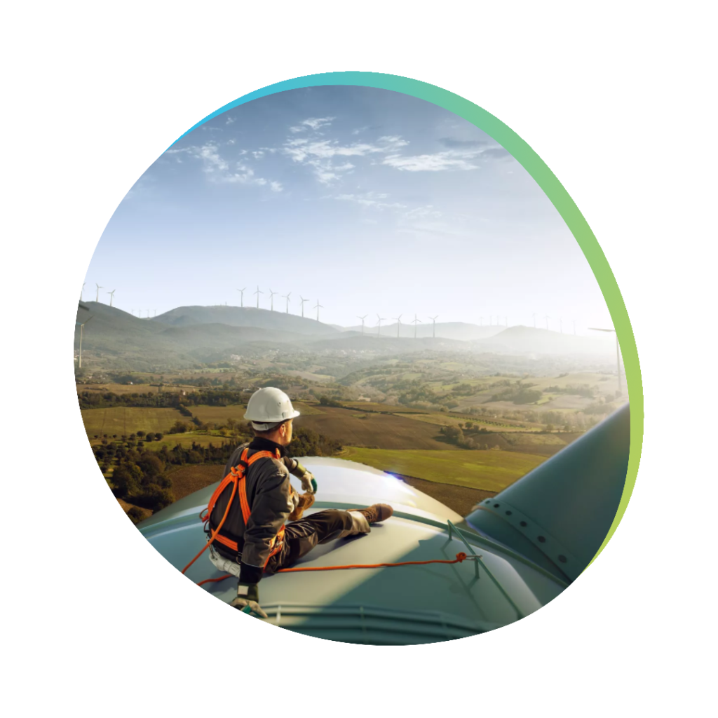 Memoco - Head cabin monitoring - Communication Gateway