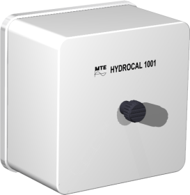 Archives des Industrieën - Memoco