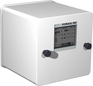 Archives des Industrieën - Memoco