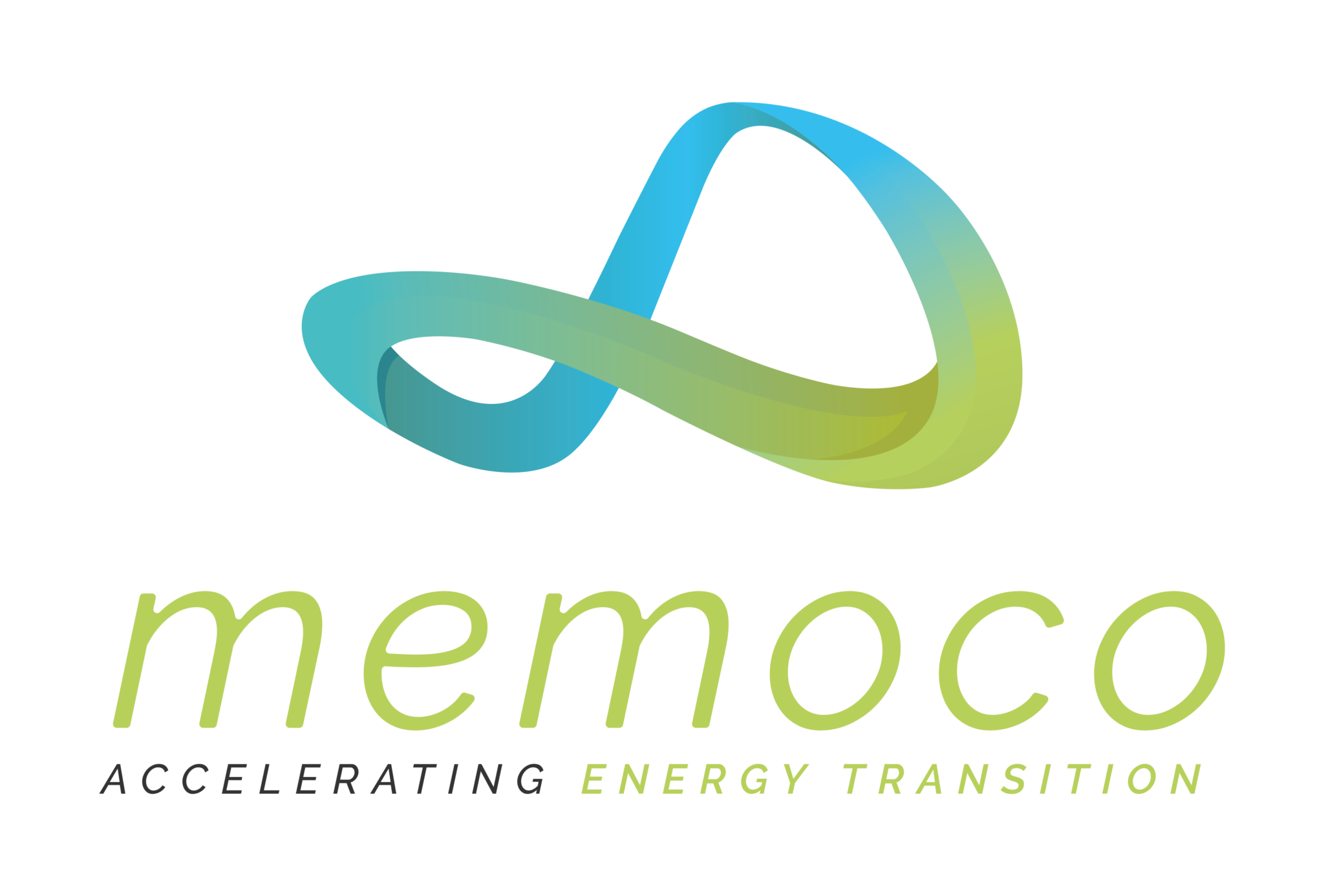 MyGreenwatch - Memoco